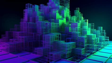 Online Course Data Structures And Algorithms From Udacity Class Central