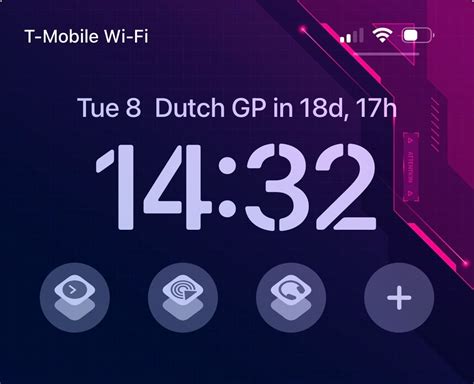 Help Me Make A Shortcut Where Siri Says Something Different Depending