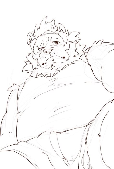 4457509 E621 4457509 E621