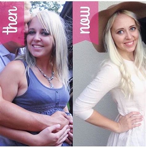 Pin Van Make A Difference M5m Op Inspirational Transformations