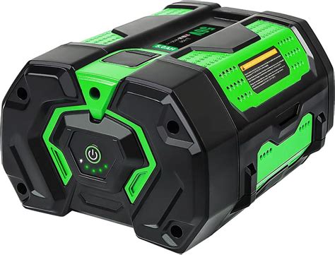 Ego Power+ Multi-Head System Power Head (Bare Tool) - Walmart.com