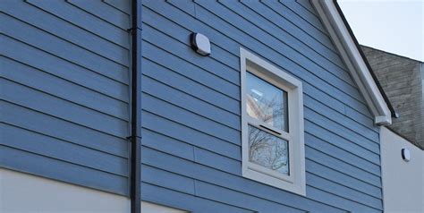 Upvc Cladding Cost2build Trade Windows