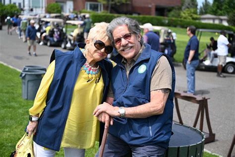 Lifes Worc Live New Weekly Radio Program Lifes Worc