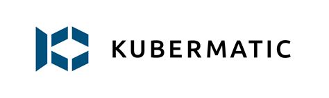 kubermatic formerly loodse open sources kubermatic kubernetes