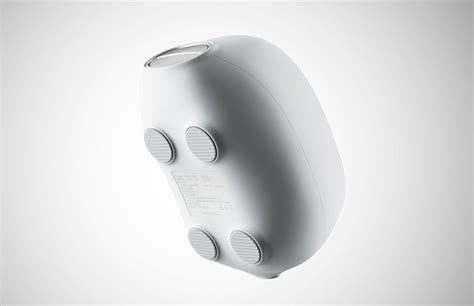 Red Dot Design Award Banxiaolv Hormone Detector