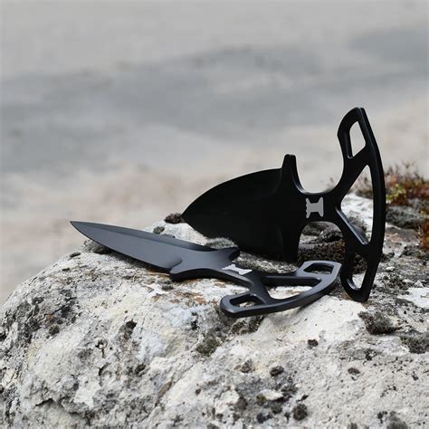 Shadow Daggers Knives Irl All Real Cs2 Shadow Daggers Knives