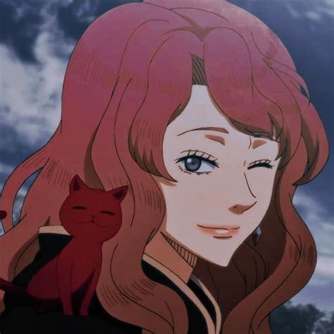 𝙫𝙖𝙣𝙚𝙨𝙨𝙖 Wallpaper De Anime Arte De Anime Princesa De Anime