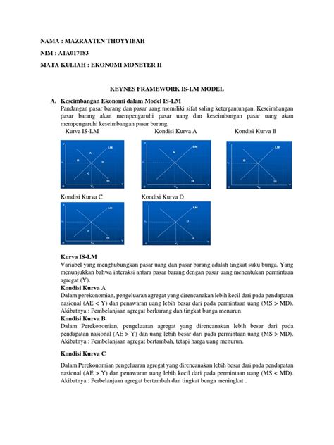 Keyness Framework Is Lm Model Fix Pdf Pdf