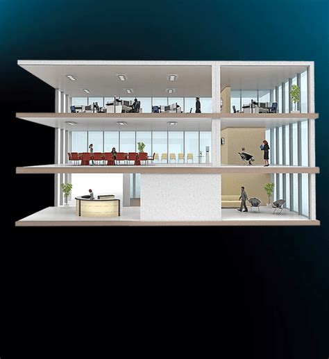 Texecom Capture Pir Detectors