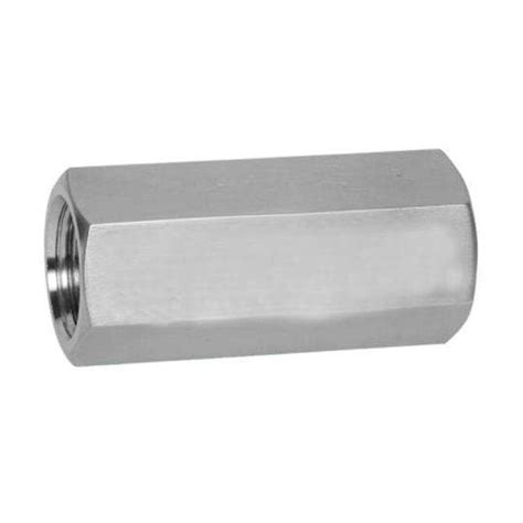 Instrumentation Check Valves A Saluji Engineering Works