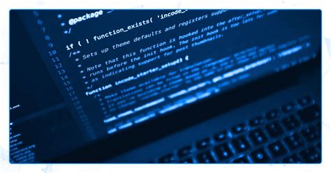 3 Ways To Use Data Scraping To Take Your Ecommerce Store To The Next Level