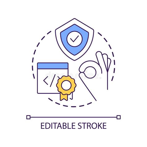 Accelerated Development Stock Illustrations 131 Accelerated Development Stock Illustrations