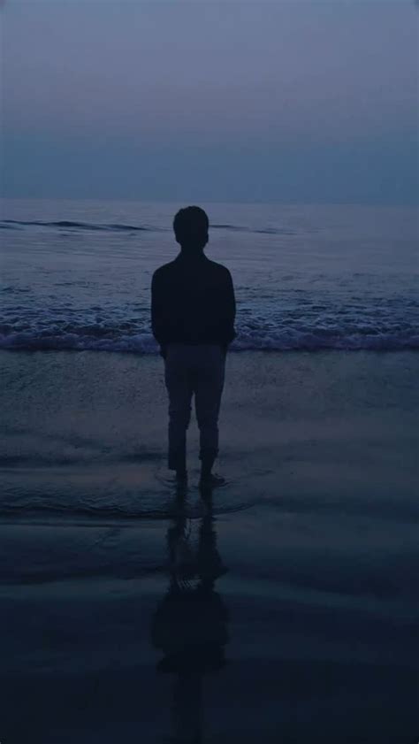 Yashraj Netke Patil 🚩1 Maratha Koti Maratha 🚩 Maratha Marathawarrior Maratha96k