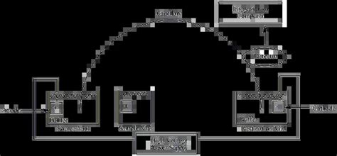 Capillary Electrophoresis Principle And Application • Microbe Online