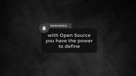 juan quintero on linkedin opensource ai telco 5g edge acceleration machinelearning…