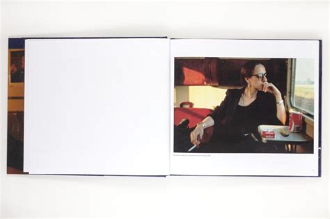 Martin Parr Foundation The Ballad Of Sexual Dependency