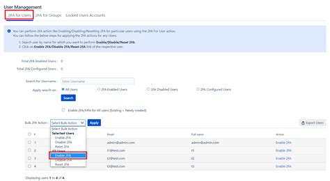 two factor authentication jira 2fa jira 2fa mfa setup guide