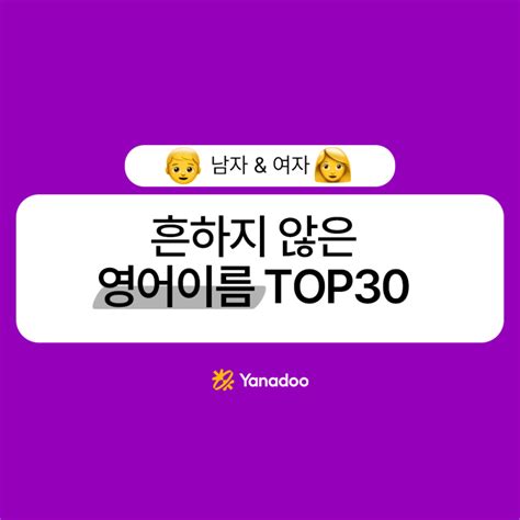 네이버 인플루언서