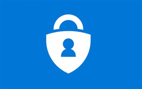 Setup The Microsoft Authenticator App With Microsoft 365 Tc It Services