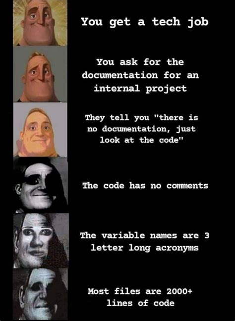 javascript developer posted on linkedin