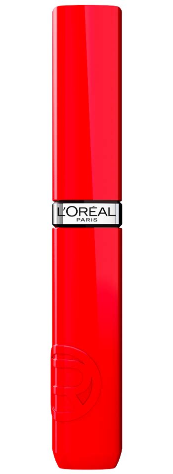 Tonos De Labiales ¿cómo Elegirlo Según Tono De Piel Y Cabello