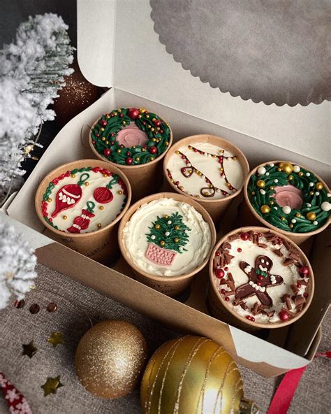 Торты Капкейки Трайфлы Тюмень Что такое эскимо Эскимо кейк Всё просто Это подобие пирожного