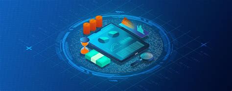 How Does Ai Driven Accounts Payable Automation Work And Can It Benefit Enterprises