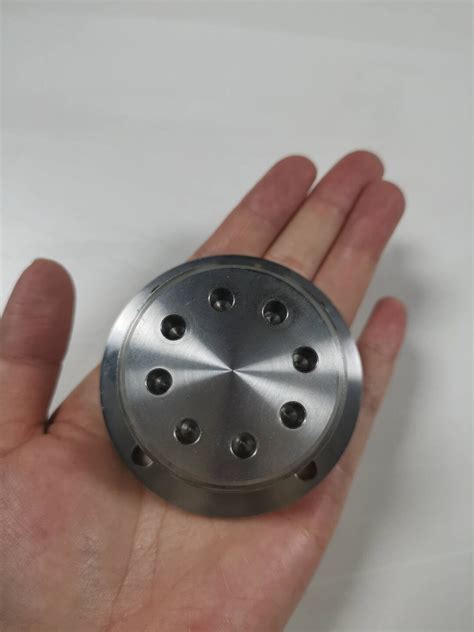 CNC Turning Raw Material CNC Machined Aluminum Parts Custom CNC Machining Precision Parts Etsy