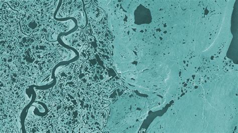 Team Operations Engineering And Production