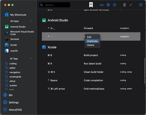 Bringing The Same Features From Macos To Windows In 2 Hours Benefits