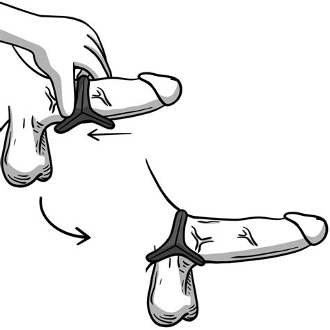 How To Use Fleshy Ring Getting Started