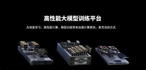 详情：揭秘a100、a800、h800、v100在hpc与大模型训练中的霸权 a800和a100 csdn博客