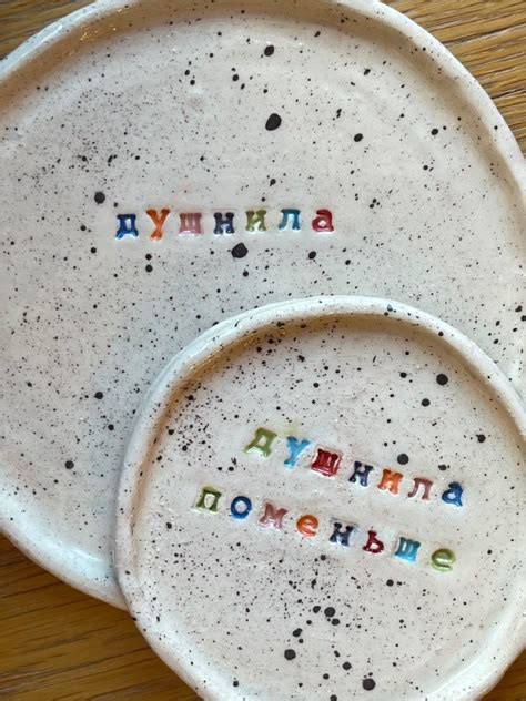 Подставка для яиц из глины в 2025 г Керамические подставки Глиняная керамика Керамические