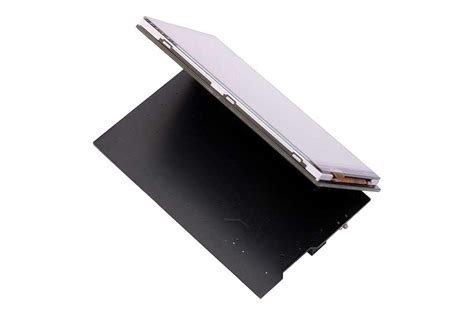 Arduino Inch TFT Foldable LCD Touch Display X