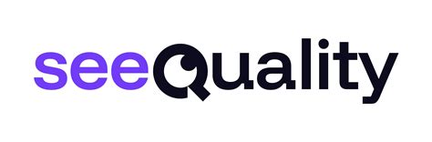 Logo Podstawowejasne Tło Seequality