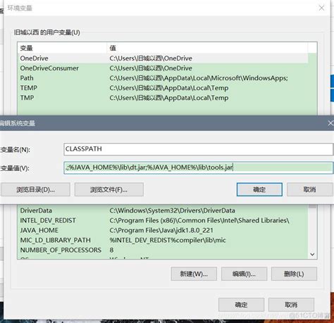 Javaee需要的jar包 Java Javaeeboyboy的技术博客51cto博客 Javaee需要的jar包 Java Javaeeboyboy的技术博客51cto博客