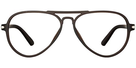 Wholesale Tr Aviator Reading Glasses