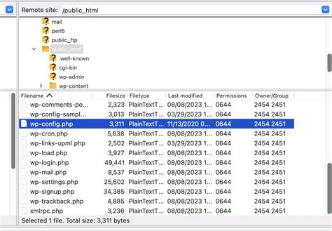Sửa Lỗi An Error Occurred In The Upload Please Try Again Later