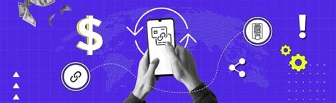 Unlocking Seamless Transactions The Power Of Payment Links Fab World Today