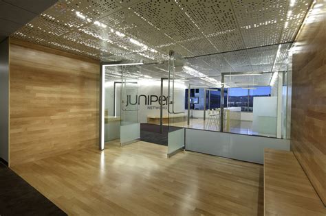 Juniper Networks