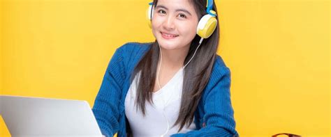 Top 10 Diy Robotic Kits For Creating Robots Gaurav Tiwari