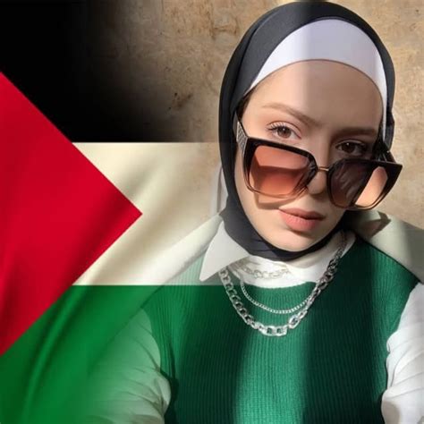 Sondos Sayed Sondos Sayed Threads Say More