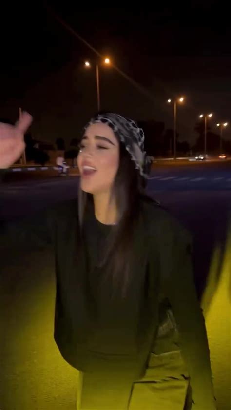 دابسمش کوردی فیلم ویسگون