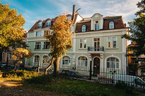 Home Авис Медика