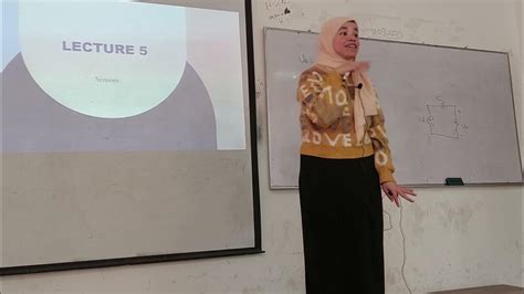 Sensors Lec5 Aie Youtube