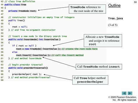 17 Data Structures Ppt Download
