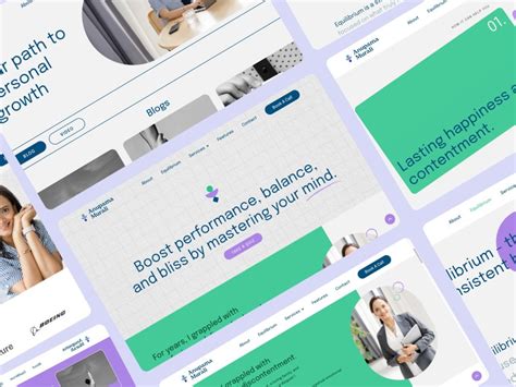A Dynamic Wordpress Elementor Crocoblocks Upwork