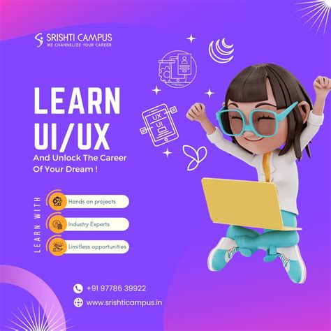 Srishti Campus On Linkedin Framework Webdeveloper Simple Learn Tvm Courses Developer