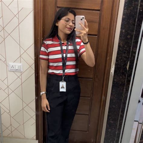 muskan garg associate data analytics l1 publicis sapient linkedin