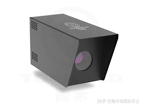 桥梁主梁竖向位移（挠度）监测——高落差桥梁 知乎